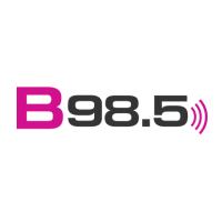 B98.5 | 80s 90s & Now – B98.5 FM