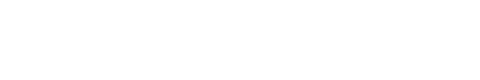 B98.5 | 80s 90s & Now – B98.5 FM